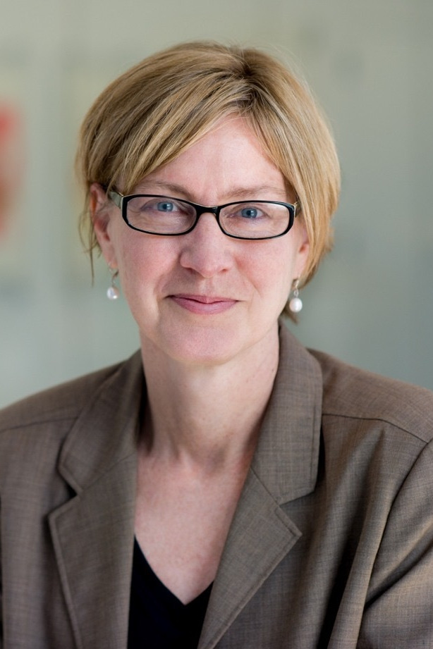 Susan Short | Africa Initiative | Brown University
